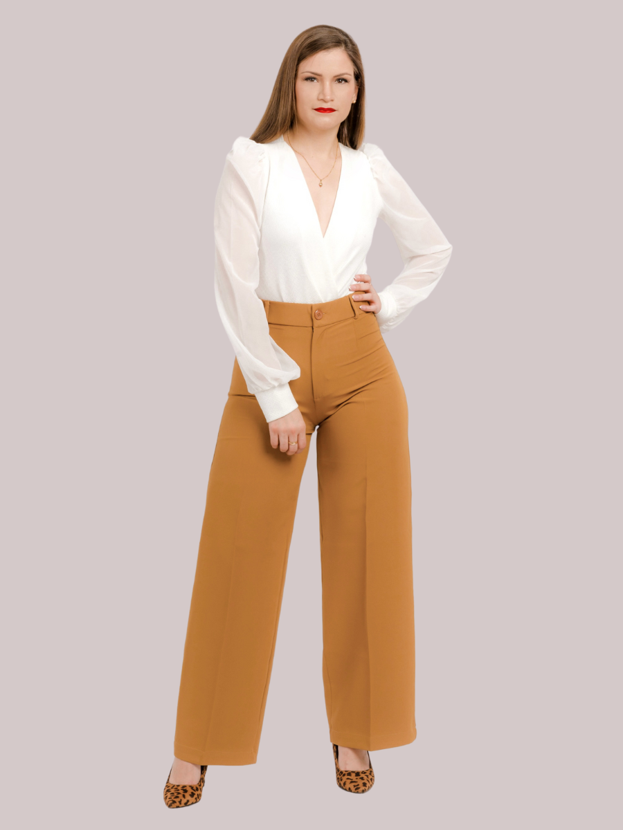 Tulula Peru – TULULA