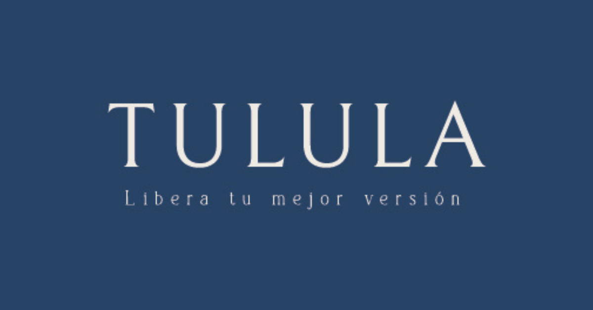 Tulula | Moda Ejecutiva Femenina y Ropa de Oficina en Perú