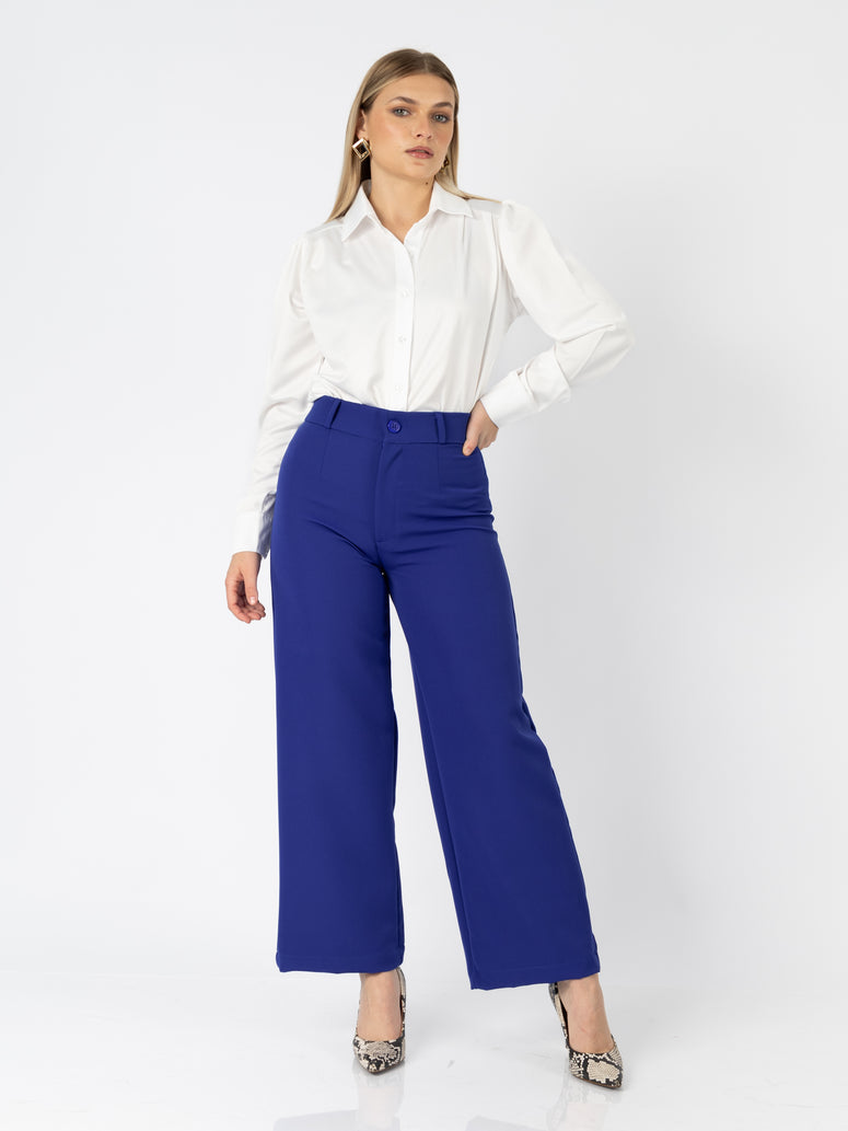 LOS MÁS VENDIDOS – Tulula | Moda ejecutiva femenina