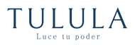 Tulula | Moda ejecutiva femenina