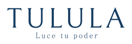 Tulula | Moda ejecutiva femenina