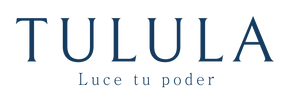 Tulula | Moda ejecutiva femenina
