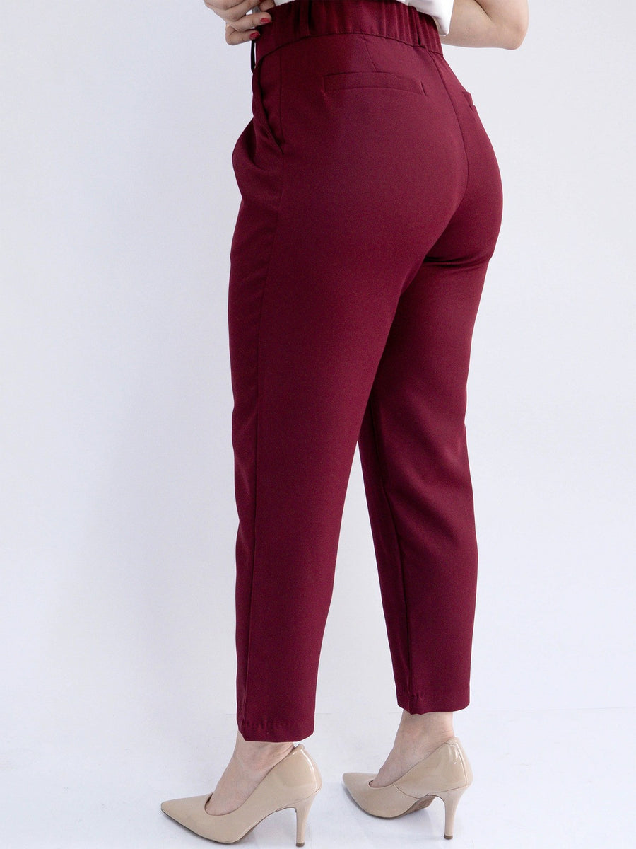 Tulula | Moda Ejecutiva Femenina y Ropa de Oficina en Perú