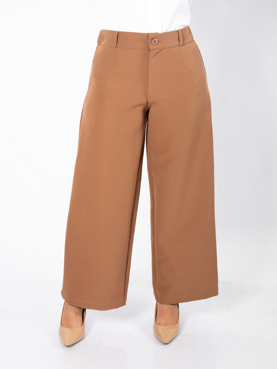 Tulula | Moda ejecutiva femenina