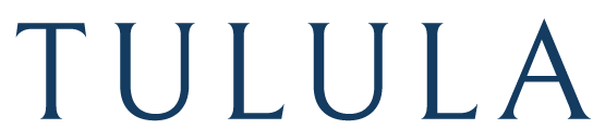 Tulula | Moda ejecutiva femenina