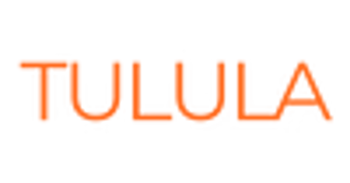 Tulula Peru – TULULA